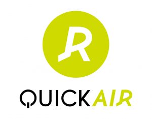 Quickair – SuMeMa